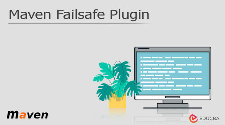 Maven Failsafe Plugin | How to Use Maven Failsafe Plugin to run?