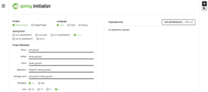 Maven GroupId | How to Define Maven GroupId with Examples?