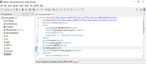 Maven GroupId | How to Define Maven GroupId with Examples?
