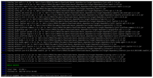 Maven Install Dependencies | How to Install Dependencies for Maven?