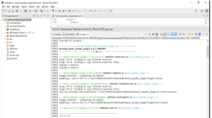 Maven Javadoc Plugin | Complete Guide to Maven Javadoc Plugin