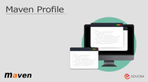 Maven Profile | Customizing the Build of Different Environments
