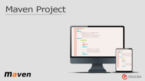 Maven Project | Reporting Documentation from Central Information