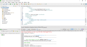 Maven WAR Plugin | How to Use Maven WAR Plugin?