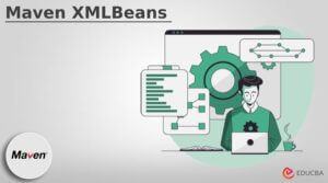 Maven XMLBeans | Adding xmlbeans Plugin in pom.xml Files
