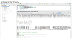 Maven XMLBeans | Adding xmlbeans Plugin in pom.xml Files