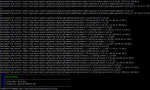 Maven Force Update | How to Update Maven using the Force option?