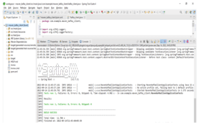 Maven kafka-clients | How to Create Maven kafka-clients Project?