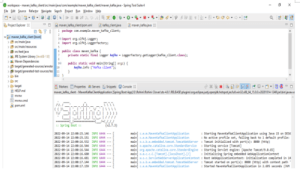 Maven kafka-clients | How to Create Maven kafka-clients Project?