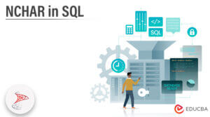 NCHAR in SQL | Function used to Return the Unicode Characters