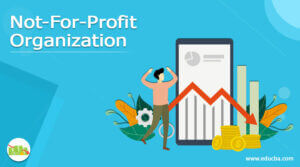Not-For-Profit Organization | Who can Start a Not-For-Profit Organization?