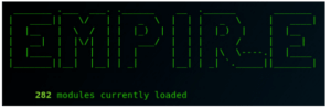 PowerShell Empire | How to Use PowerShell Empire with Installations?