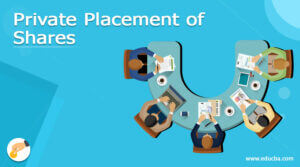 Private Placement of Shares | How does it work with Purpose?