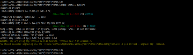 PySpark Join on Multiple Columns | Join Two or Multiple Dataframes PySpark Join on Multiple Columns | Join Two or Multiple Dataframes