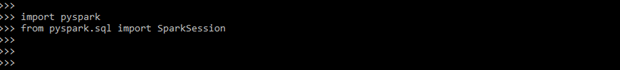 Pyspark Join On Multiple Columns Join Two Or Multiple Dataframes