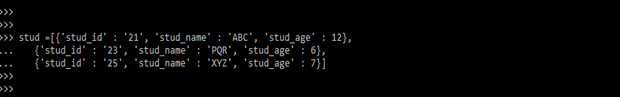Pyspark To Pandas Converting Data Frame Using Function Name