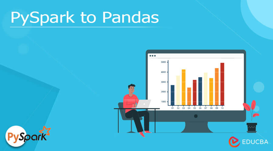 PySpark To Pandas Converting Data Frame Using Function Name
