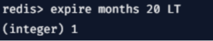 Redis EXPIRE | How to Set Keys to Expire in Redis?