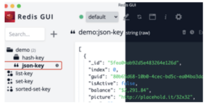 Redis GUI | Best Redis GUI Clients for Windows and Mac