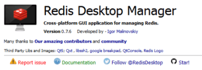 Redis GUI | Best Redis GUI Clients for Windows and Mac