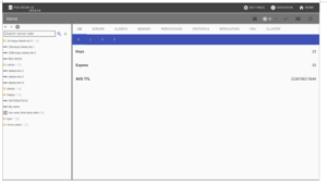 Redis GUI | Best Redis GUI Clients for Windows and Mac