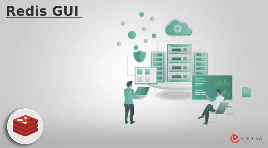 Redis Gui Best Redis Gui Clients For Windows And Mac