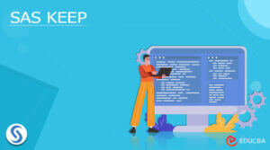 SAS KEEP | Selecting Subsets of Variables using KEEP