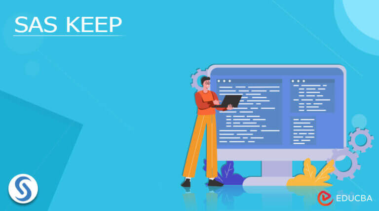 Sas Keep Selecting Subsets Of Variables Using Keep