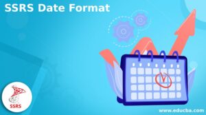 SSRS Date Format | Learn How to Work SSRS Date Format