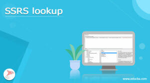 SSRS Lookup | How to Use SSRS Lookup Function with Example?