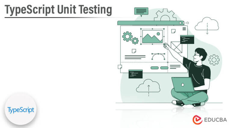 TypeScript Unit Testing How To Setup Unit Tests With TypeScript 