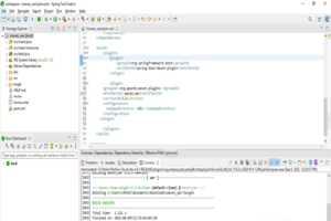 Maven WAR Plugin | How to Use Maven WAR Plugin?