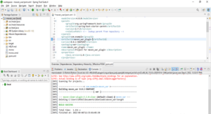 Maven WAR Plugin | How to Use Maven WAR Plugin?