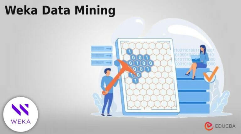 Weka Data Mining Collection Of Different Machine Learning Algorithms