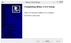 Weka Data Mining | Collection of Different Machine Learning Algorithms