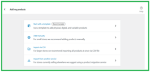 WordPress WooCommerce | How to Set up WordPress WooCommerce?