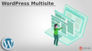 WordPress Multisite | How to Create and Setup a WordPress Multisite?