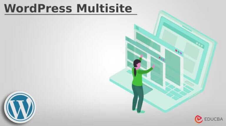 Wordpress Multisite How To Create And Setup A Wordpress Multisite