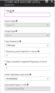 Azure Hyper-V | How to Setup Azure Hyper-V on Windows? (Connect)