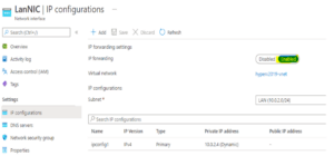Azure Hyper-V | How to Setup Azure Hyper-V on Windows? (Connect)