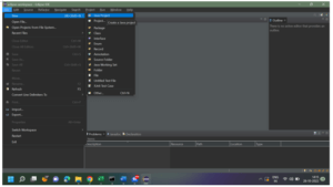 Java Unit Testing | How to Create and Test Java Code with Junit Testing?