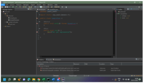 Java Unit Testing | How to Create and Test Java Code with Junit Testing?