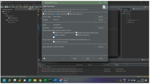 Java Unit Testing | How to Create and Test Java Code with Junit Testing?