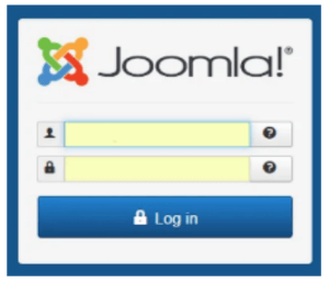 Joomla Backend | How to Login to Joomla Backend Administrator?