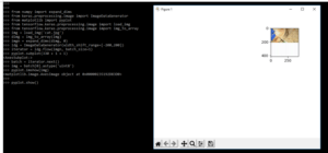 Keras Data Augmentation | How to Use Image Augmentation in Keras?