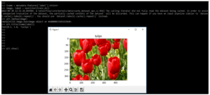 Keras Data Augmentation | How to Use Image Augmentation in Keras?