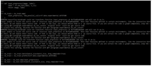 Keras EfficientNet | Complete Guide to the Keras EfficientNet