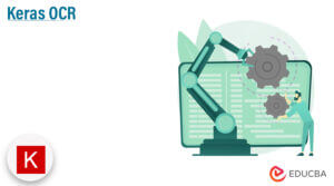 Keras OCR | Extracting Text from Images using OCR Model