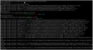 Keras Object Detection | How to Use Custom Dataset Object Detection?