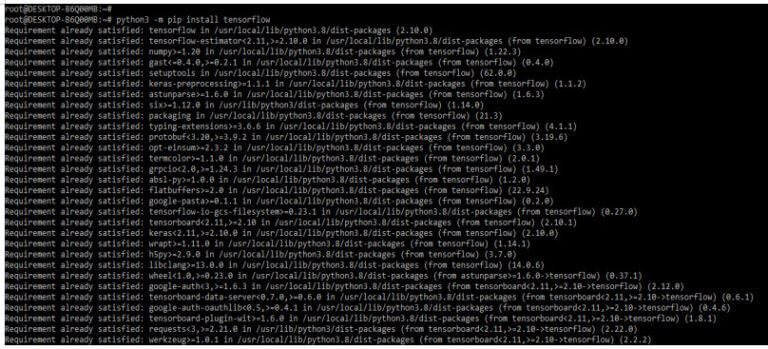 Keras Padding | Truncating or Padding the Input Data Points